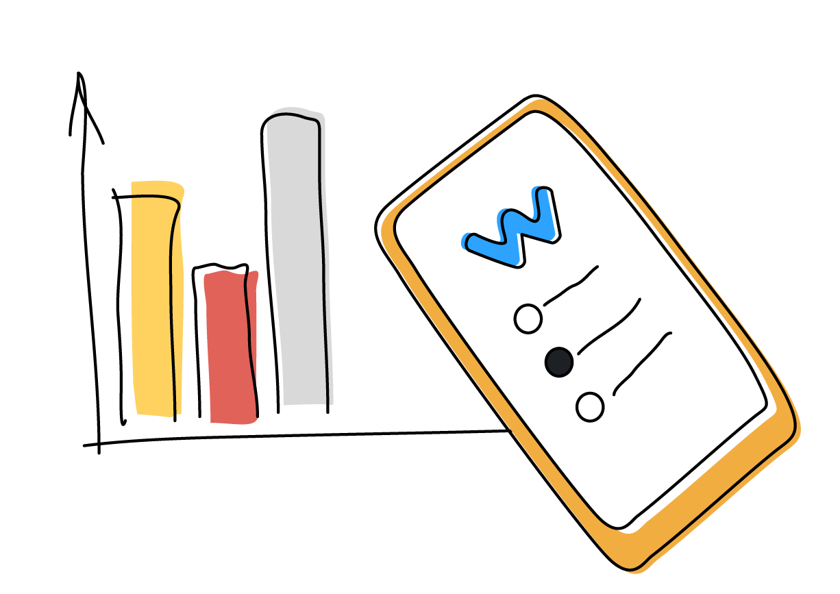 View single | Tutoriais Wooclap | Tutoriais e FAQs | moodle2425